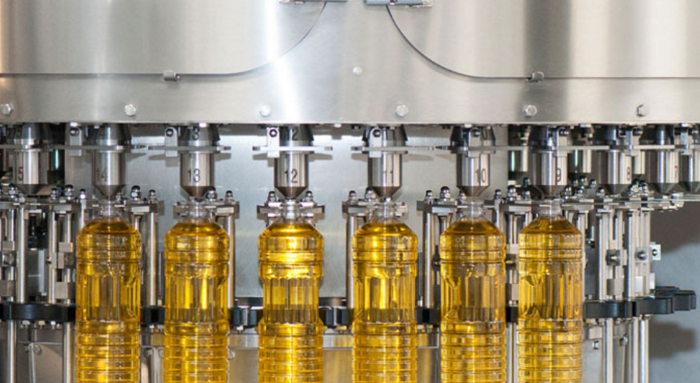 COMING SOON - Malaysia Palm Oil | RBD Palm Olein Grades